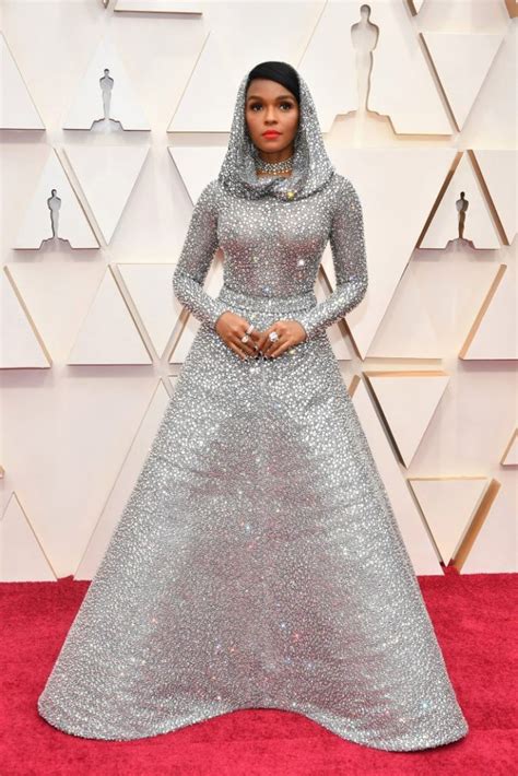 Oscars 2020 Best Dressed And The Winners Love Happens Mag