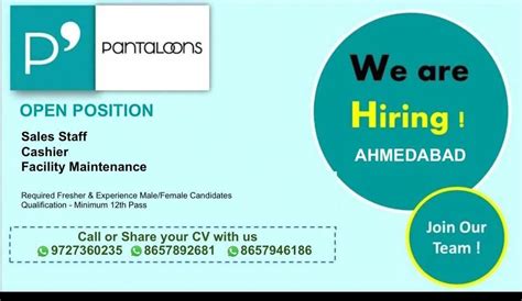 Shailesh Shukla On Linkedin Please Contact Or Share References On Below Nos