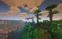 Minecraft Console Edition TU Tutorial World All Editions Minecraft Map