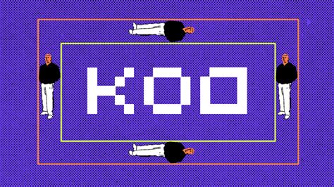 Что такое padding в CSS свойства примеры и применение журнал Код
