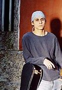Categorymúsica Popular Brasileira Musicians Wikimedia Commons