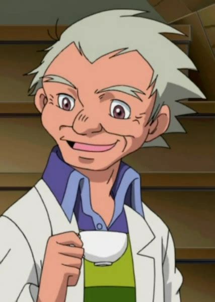 Fan Casting Chuck Thorndyke As Sonic X In Sonic Characters Sorted By Media On Mycast