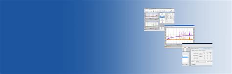 Tdk Testlab Software Nws