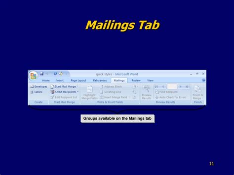 Ppt Understanding Microsoft Word Environment And User Interface Powerpoint Presentation Id Ppt Understanding Microsoft Word Environment And User Interface Powerpoint Presentation Id