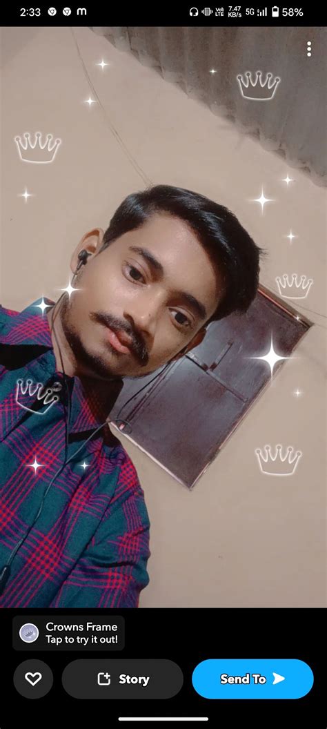 Vijay Kumar On Linkedin Hii I M Vijay And I M 18years Old