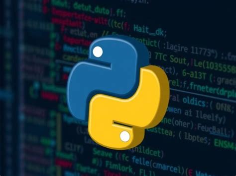 How To Integrate A Free Smtp Server With Python A Step By Step Guide