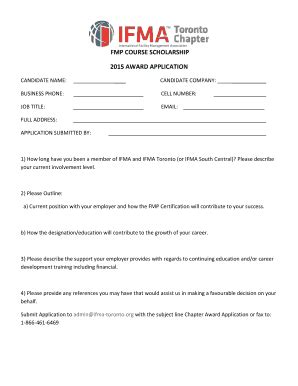 Fillable Online FEO Final Report Form Fax Email Print PdfFiller