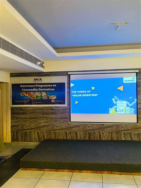 anil kumar k a on linkedin investorsawareness financialeducation