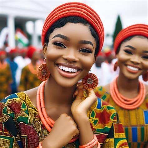Learn Igbo Language Learnwazobia