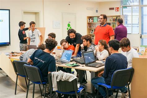 Arduino Programmazione Ed Elettronica Alla Portata Di Tutti