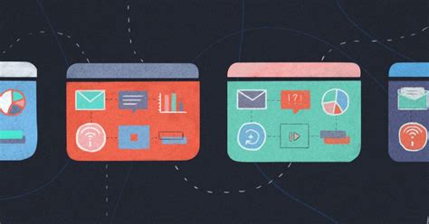 11 Usability Testing Metrics That Will Enrich Your Reporting Dscout Dscout