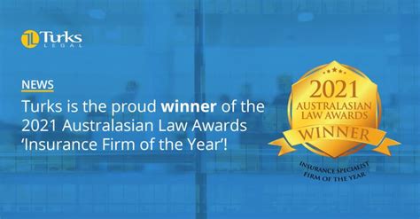 Sofia Papachristos On Linkedin Very Excited And Proud To Share This Award From A Melbourne