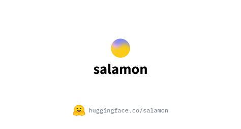 Salamon Justin Salamon