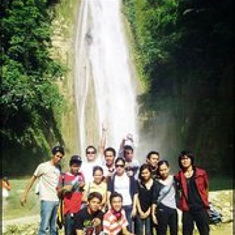 Stream Junz King Music Listen To Songs Albums Playlists For Free On Soundcloud