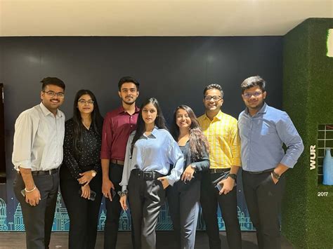 Aditya Dixit On Linkedin Hope Everyone Is Well Im Delighted To Share