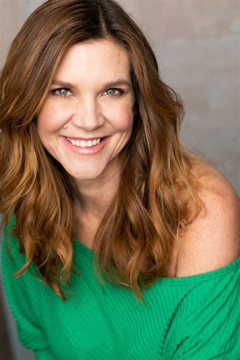 Photos Carrie Lynn Grant