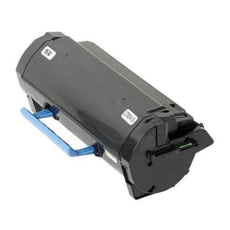 Lexmark Ms312dn Toner Cartridges