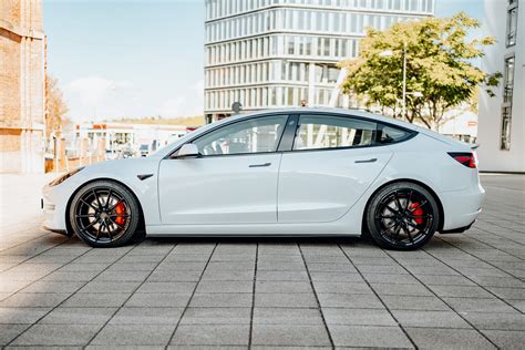 Model 3 Tuning Sammelthread Teil 2 636 Von Jarek Model 3 Technik Tff Forum Tesla