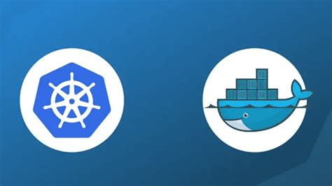 3 Points Of Difference Between Kubernetes And Docker Swarm
