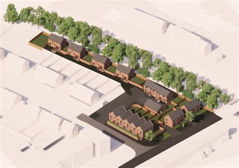 An Great Way To Finish Off Jubilee Week Weve Just Been Awarded The