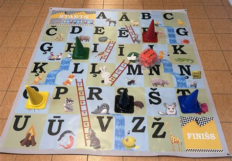 AlfabĒta SpĒle Biggames Lielo Spēļu Izgatavošana Un Noma Lielās Spēles Koka Spēles Āra Spēles AlfabĒta SpĒle Biggames Lielo Spēļu Izgatavošana Un Noma Lielās Spēles Koka Spēles Āra Spēles