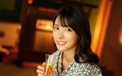 枫花恋全部作品下载链接（87部） 沐风文化