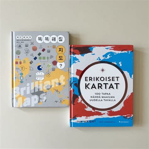 Datavisualization Dataviz Maps Mapdesign Brilliantmaps Bookdesign