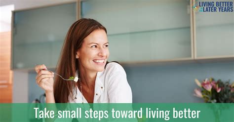 Chris Scheffer On Linkedin Livingbetter Health Healthandwellness