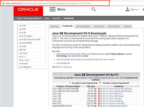 Android Tutorial Getting Started With Android Development Edureka