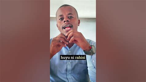 Suluhisho La Ukavu Ukeni Dr Seif Tz Uken Miwasho Ukavu Miwasho Harufumbaya Maumivu Youtube