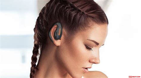 Statistics Out Of Bluetooth Headphones In Are Fully Wireless Hifinext Audio Buyer