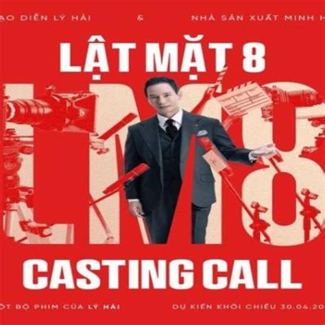 Stream Xem Phim L T M T Vietsub Fullhd By Phim Chieu Rap Quoc Gia Listen Online For