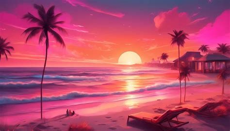 What Are Best Times To Upload To Instagram