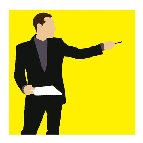 Условия на трудовия договор за обучение по време на работа Mywork