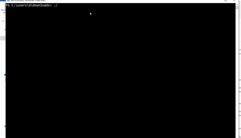 Manage Microsoft 365 Users With Graph Powershell