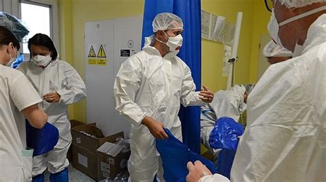 Improved Medical Device Reprocessing