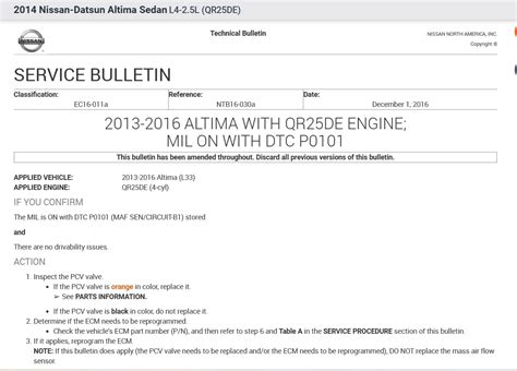 Check Engine Light Still On After Replacing Thermostat at Mildred Rohe blog