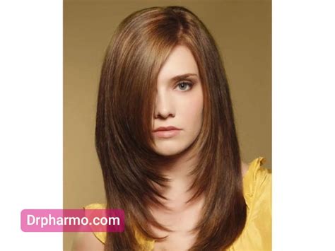 مدل موی کوتاه و جذاب دخترانه و زنانه 100 مدل مو جذاب