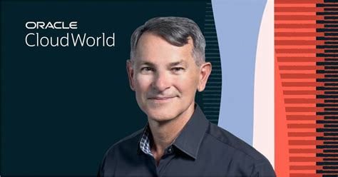 How We Can Help You With Ai Solutions Oracle Posted On The Topic Linkedin