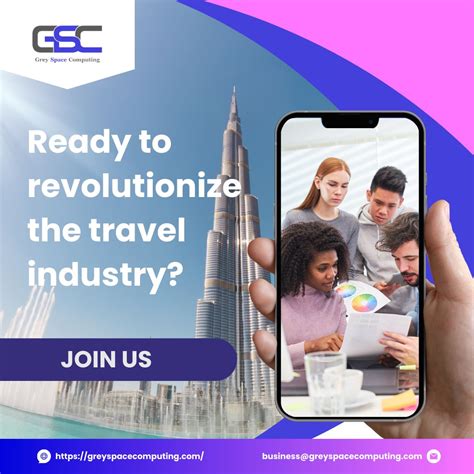 Grey Space Computing On Linkedin Greyspacecomputing Appdevelopment Ksa Saudiarabia Dubai