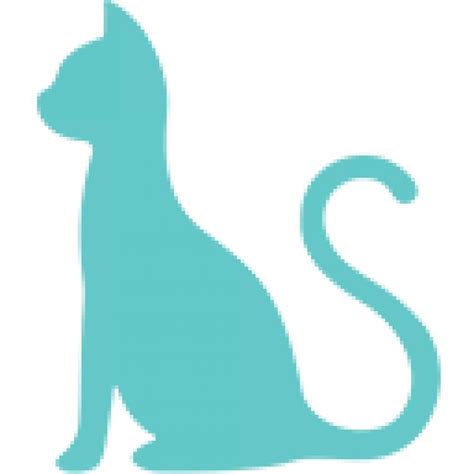 スキマ｜無料漫画ライブラリ×電子書籍とは？スキマ時間に無料漫画32000冊読み放題｜appfav