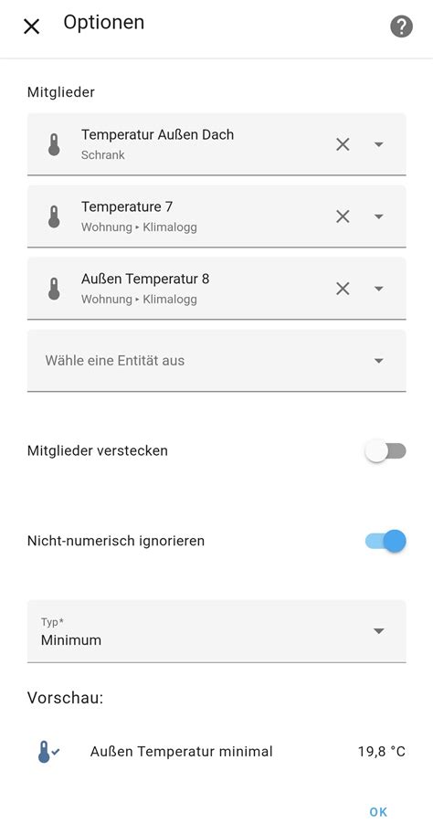 The Entity No Longer Has A State Class Configuration Home Assistant Community