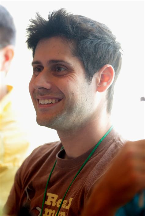 Joseph Joestars Voice Actor In Jojos Bizarre Adventure Tomokazu Sugita And Benjamin Diskin