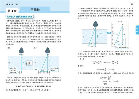 楽天ブックス 数学1・a 入門問題精講 池田洋介 9784010347171 本