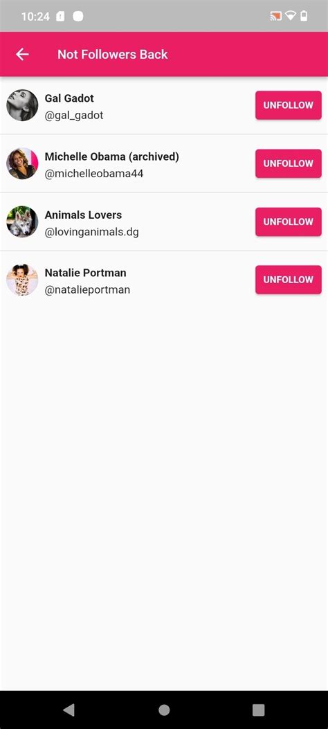 Ulog Apk Download For Android Free Ulog Apk Download For Android Free