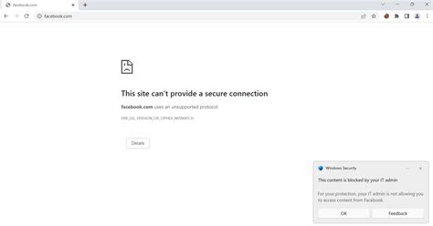 Block Apps Discovered Shadow IT With Defender For Cloud Apps And Defender For Endpoint