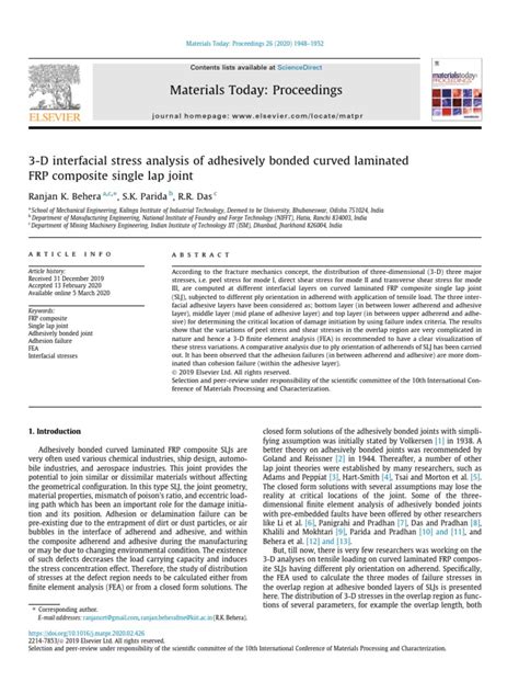 Synthesis And Characterization Of Ti6al4v Nano Zro2composite Cladding On Ti6al4v Substrate Using