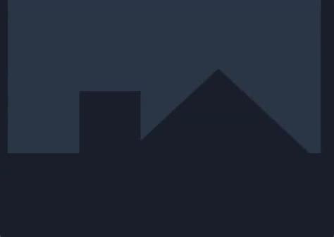 Do Your Backend With Python Using Django By Diegocanales524 Fiverr