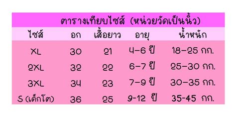 พร้อมส่ง เสื้อกีฬาเด็ก เสื้อฟุตบอลเด็ก เสื้อเบอร์7 เสื้อดาบพิฆาตอสูร ผ้าไมโครนิ่มลื่น สำหรับเด็ก