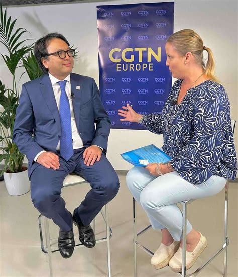 Европоос хувийн хэвшилд санхүүжилт татах дэд бүтэц төсөл хөтөлбөр хэрэгжүүлэхээр тохирлоо